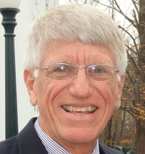 Programs & Pastors - WZXV